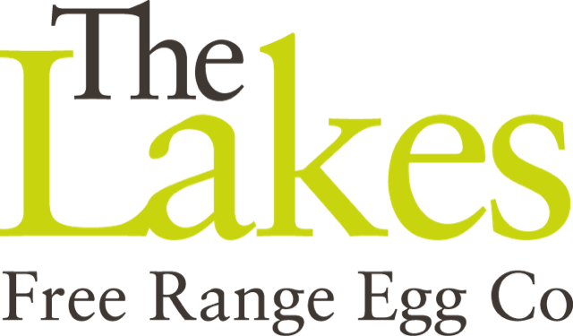 The Lakes Free Range Egg Company The Lakes Sustainable Soy Sourcing ...